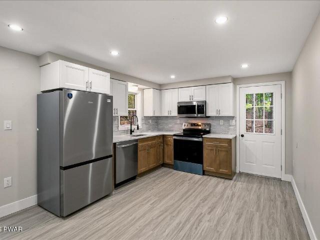 5609 Cub Lane