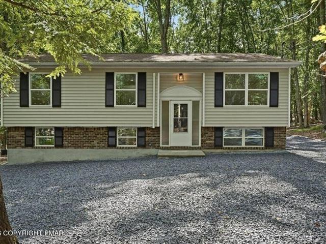 5609 Cub Ln, East Stroudsburg, PA 18302