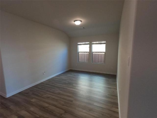 5609 Castle Peak Bend