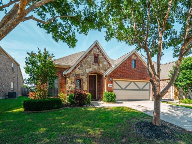 5609 Centeridge Lane