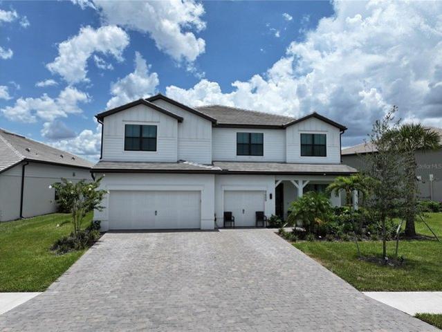 5609 Clearwater Ct, Lakewood Ranch, FL 34211