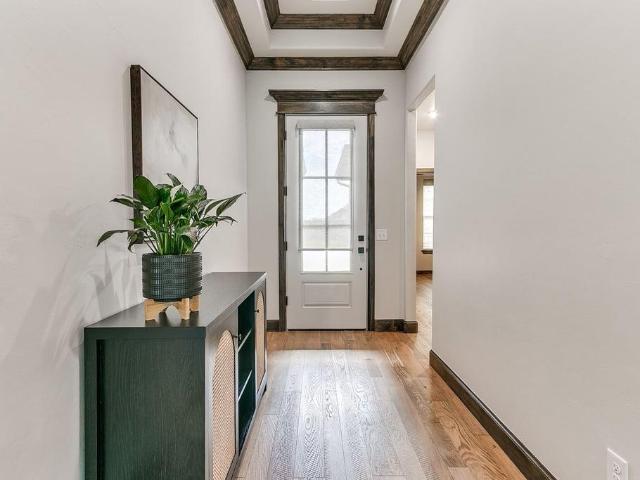 5609 Copper Stone Court