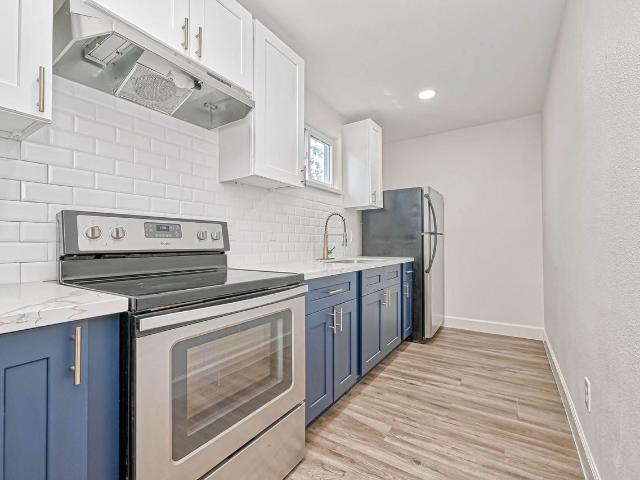 5609 Denmark Studio Apartment for Rent at 5609 Denmark St, Houston, TX 77028 Trinity Houston Gardens