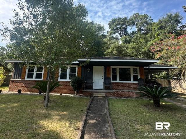 5609 Diane Drive
