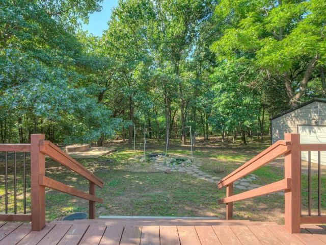 5609 E Horse Ranch Road