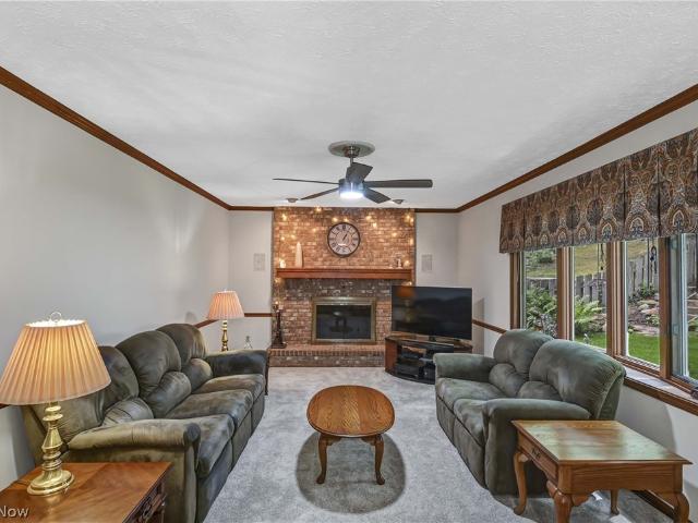 5609 Ely Vista Drive