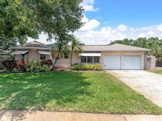 5609 Gulfport Blvd S, Gulfport, FL 33707