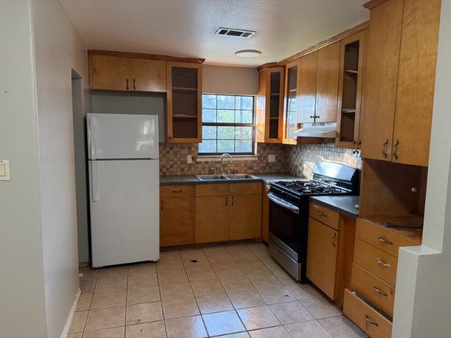 5609 Gloucester Ln, Austin, TX 78723 | MLS #3681