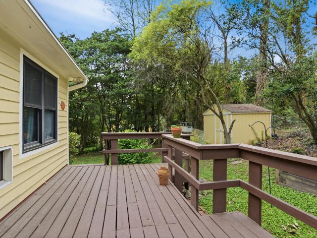 5609 Groomsbridge Ct, Raleigh, NC 27612 | MLS #10157