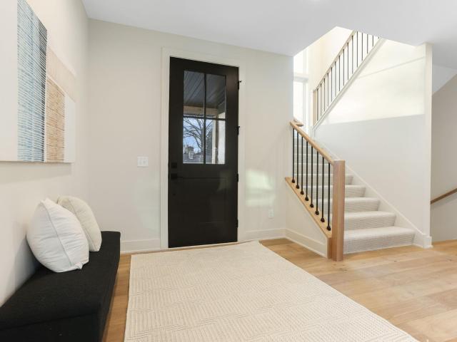 5609 Heather Lane