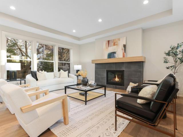 5609 Heather Lane