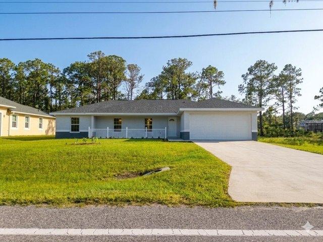 5609 Lakewood Rd, Sebring, FL 33875