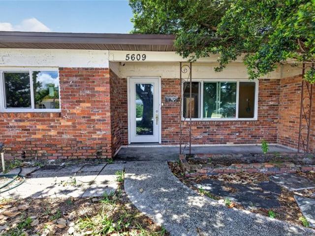 5609 Larimer Dr, Tampa, FL 33615