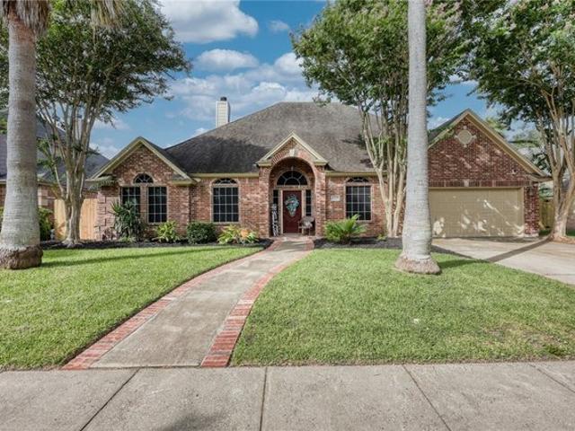 5609 Leicester, Corpus Christi, TX 78414