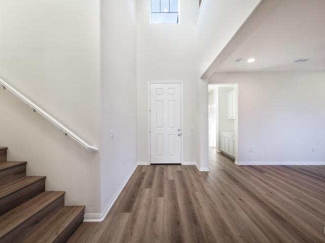 5609 Levanto Street