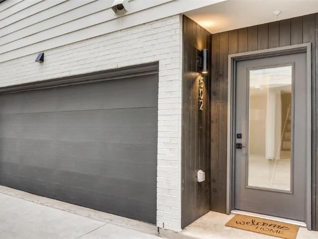 5609 Live Oak Street # 502
