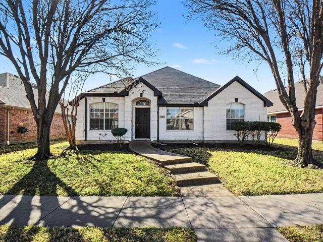 5609 Phoenix Drive