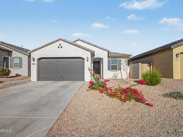 5609 S 23rd Dr, Phoenix, AZ 85041 | MLS #7019 | Compass