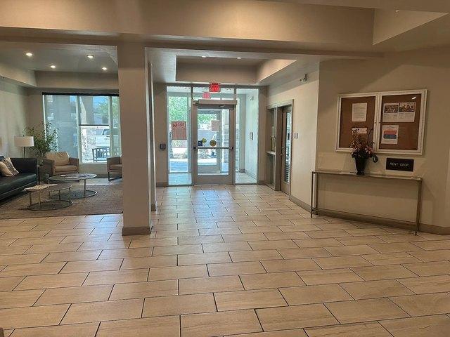 5609 S Central Ave, Phoenix, AZ 85040