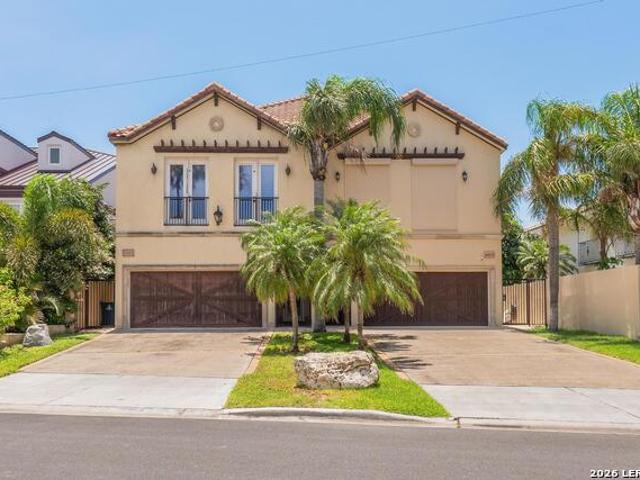 5609 S Laguna Circle, Unit # A