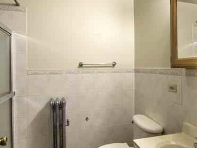 5609 S. Michigan 3 Bedroom Apartment for Rent at 5609 S Michigan Ave, Chicago, IL 60637 Washington Park