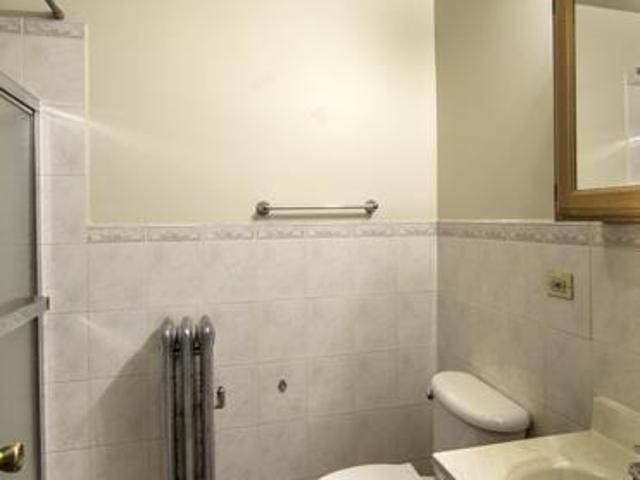 5609 S. Michigan 2 Bedroom Apartment for Rent at 5609 S Michigan Ave, Chicago, IL 60637 Washington Park