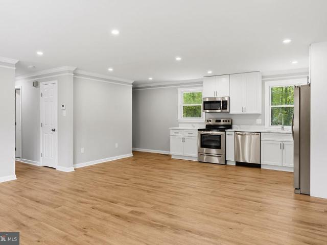 5609 San Juan Drive