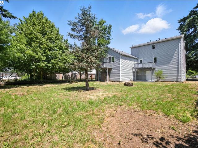 5609 SE 117TH AVE