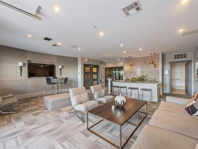 5609 Smu Boulevard # 207