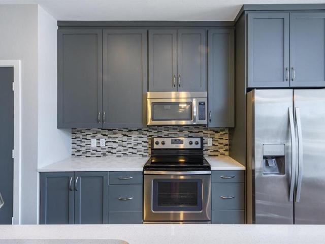 5609 Smu Boulevard # 202