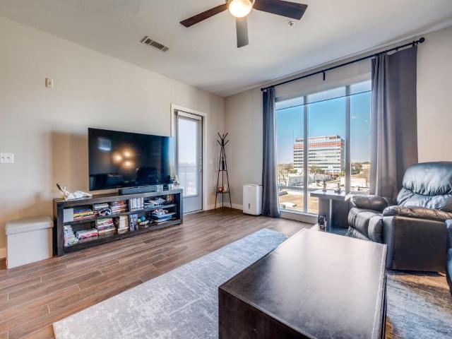 5609 Smu Boulevard # 411