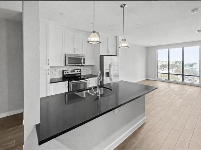 5609 Smu Boulevard # 508
