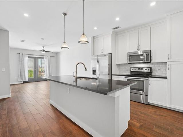 5609 Smu Blvd Apt 505, Dallas, TX 75206
