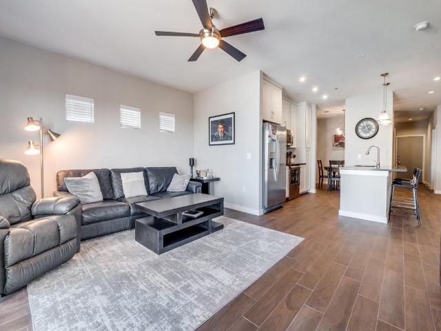 5609 SMU Blvd, Unit 411, Dallas, TX 75206 | Compass