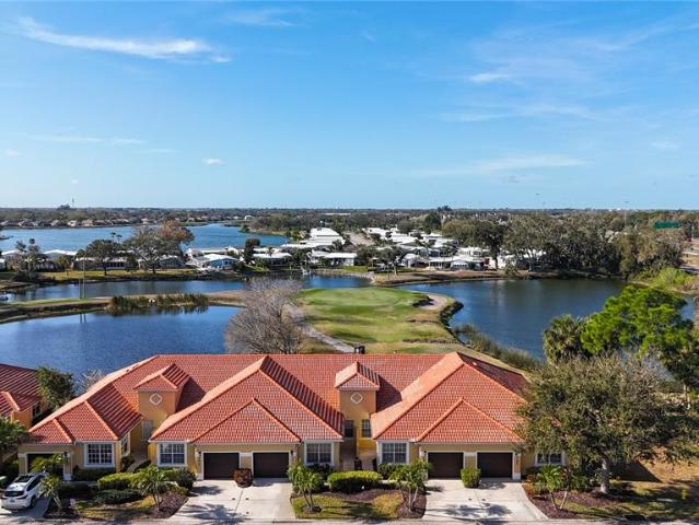 5609 Spanish Point Ct, Palmetto, FL 34221 | MLS #A4683