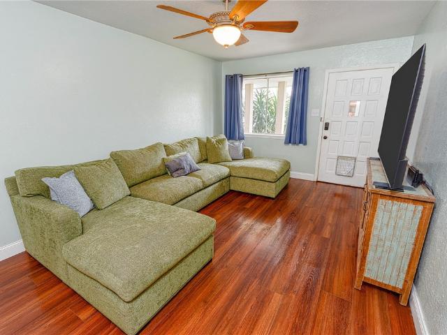 5609 Tanglewood Drive