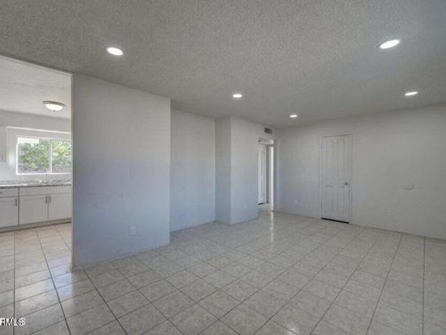 5609 W Encanto Blvd NW, Phoenix, AZ 85035