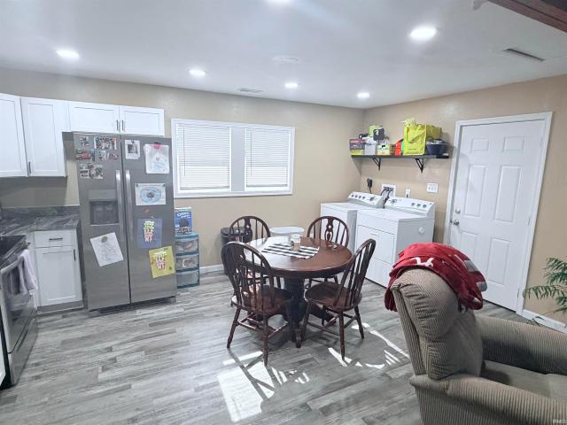 5609 Wampum Drive