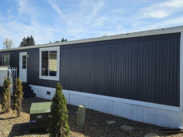 5600 MT Solo Rd Unit 41, Longview, WA 98632