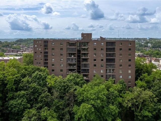 5600 Munhall Rd Apt 201, Pittsburgh, PA 15217
