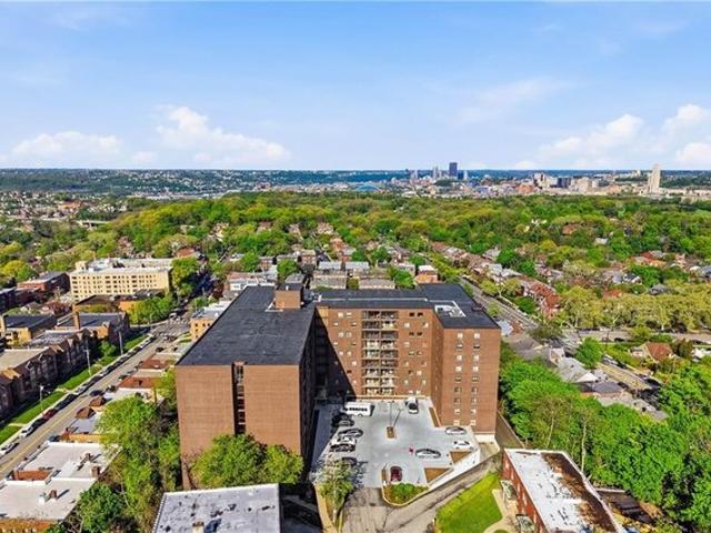 5600 Munhall Rd Apt 309, Pittsburgh, PA 15217