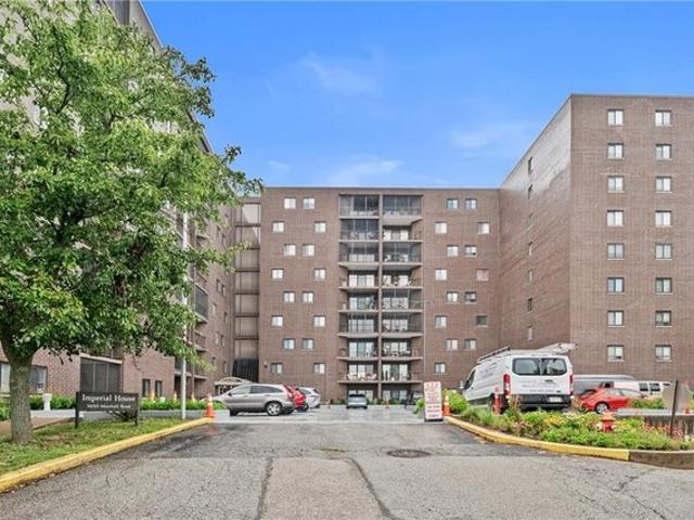 5600 Munhall Rd Apt 507, Pittsburgh, PA 15217