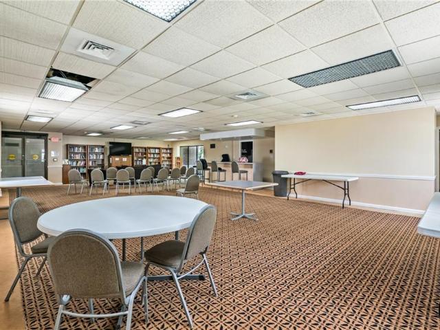 5600 Munhall Rd, Unit 606, Pittsburgh, PA 15217 | MLS #1754