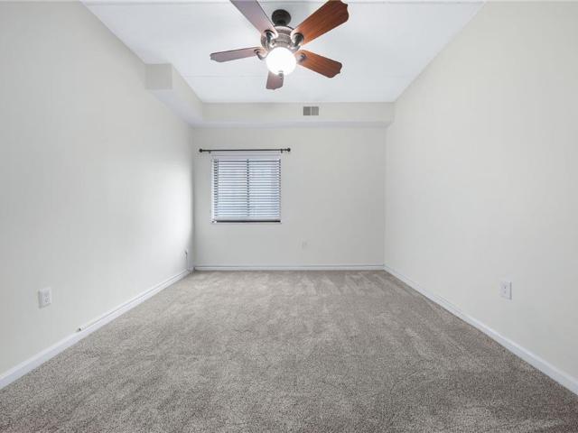 5600 Munhall Rd, Unit 201, Pittsburgh, PA 15217 | MLS #1758