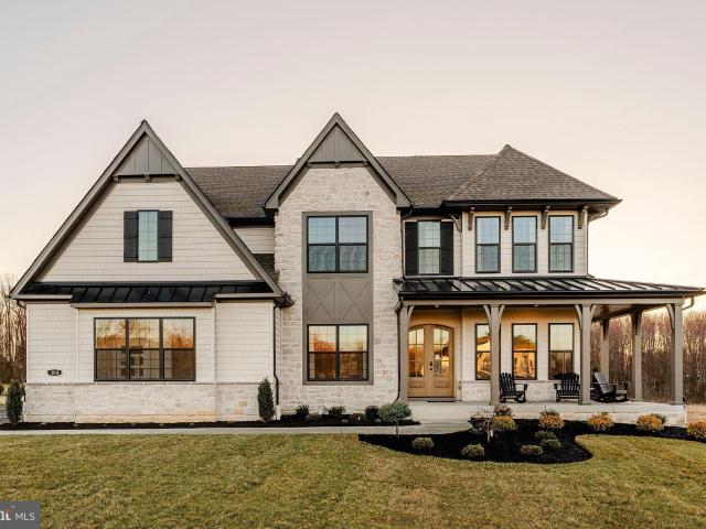 5600 Majestic View Dr, Unit DEVONSHIRE, Schnecksville, PA 18078 | MLS #PALH2013 | Compass