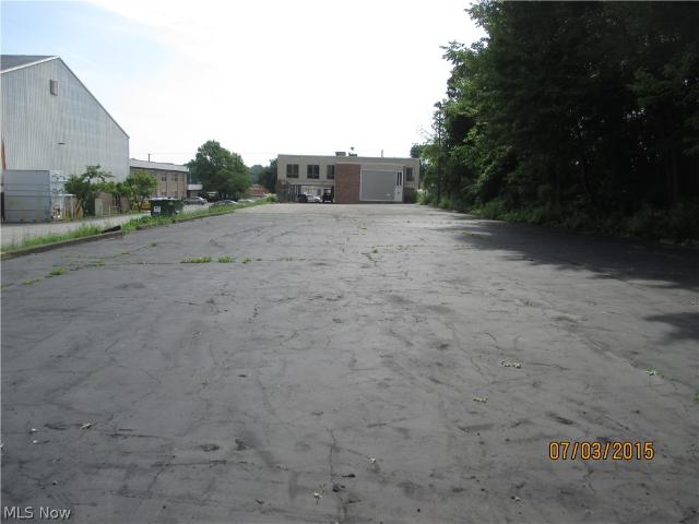 5600 Market Street