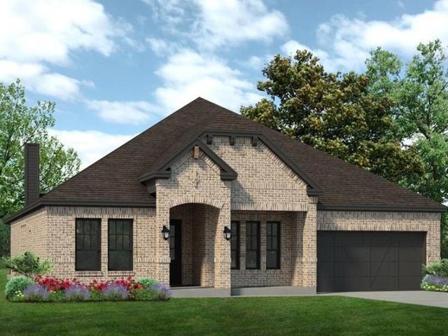 5600 Montex Rd, Denton, TX 76226