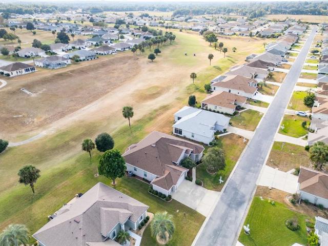 5600 NW 27th Pl, Ocala, FL 34482 | MLS #OM718451