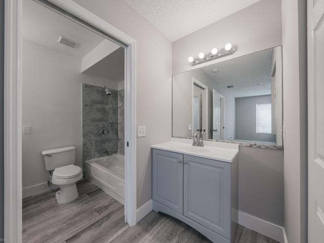 5600 NW 61st St, Unit 1015, Coconut Creek, FL 33073 | MLS #B26008