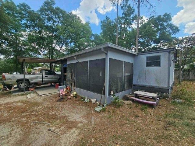 5600 NW 71st St, Ocala, FL 34482